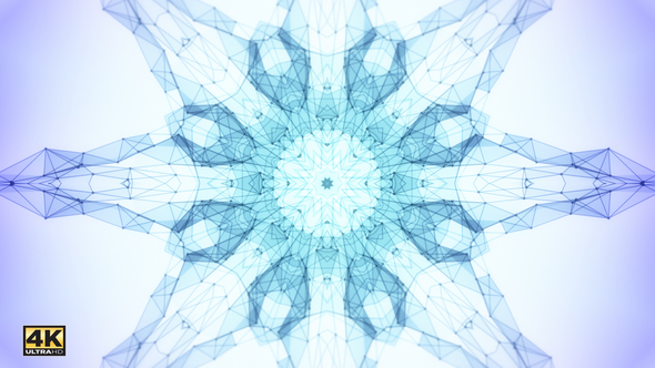 Clean Plexus Background Pack, Motion Graphics | VideoHive